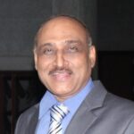 Home [digitalwithdeepika.com]